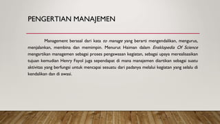 PPT MANAJEMEN ORGANISASI.ppt.pptx
