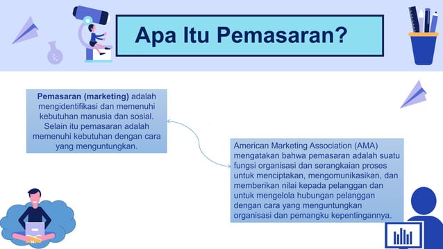 PPT MANAJEMEN PEMASARAN.pptx