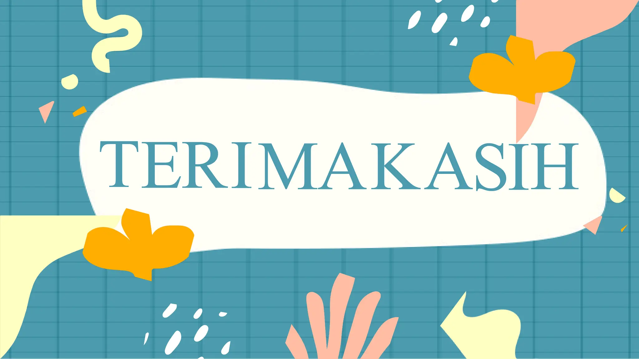 Motivasi belajar dalam profesi pendidikan ppt | PPTX