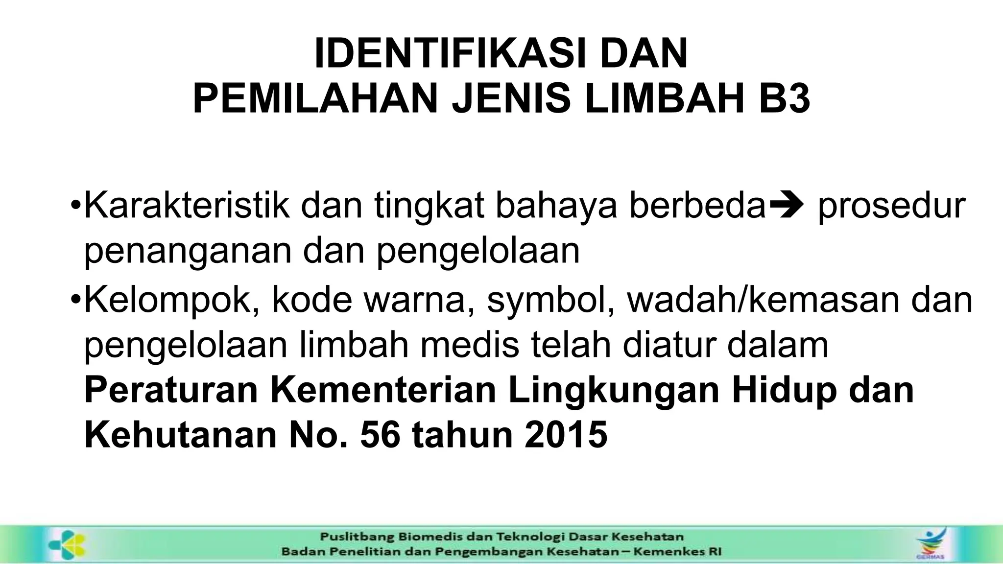 PPT Manajemen Pengelolaan Limbah_ PAEI.pptx