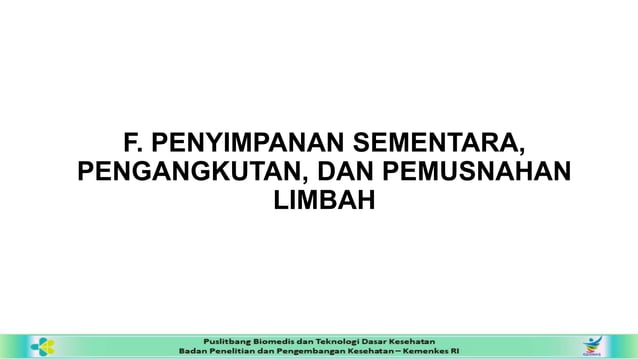 PPT Manajemen Pengelolaan Limbah_ PAEI.pptx