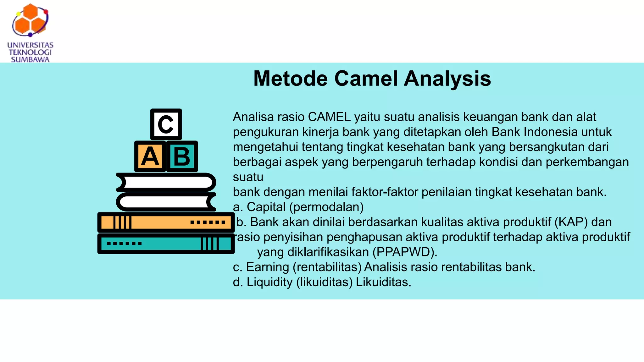 Ppt manajemen perbankan bank bca maya novianti | PPTX