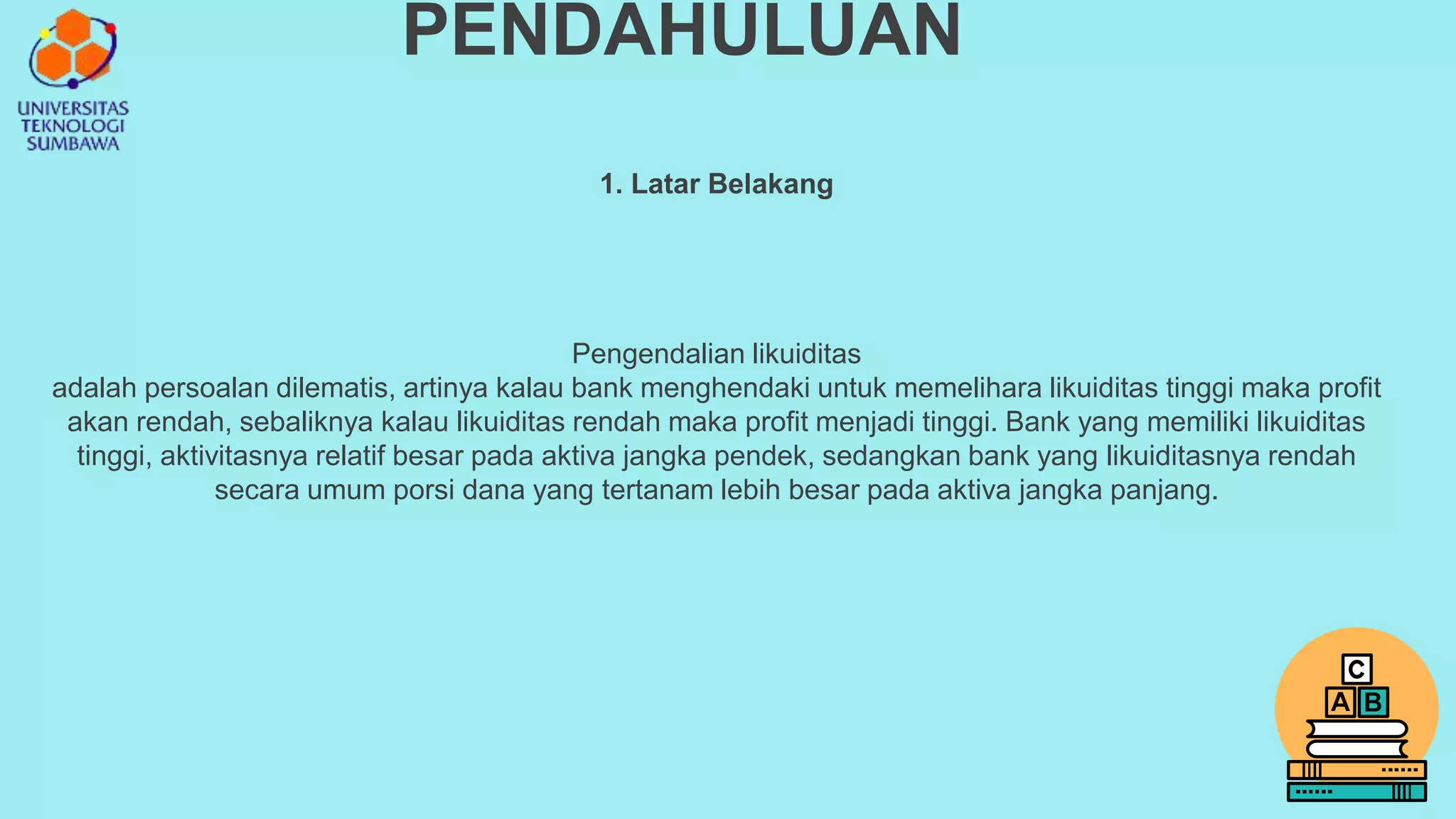 Ppt manajemen perbankan bank bca maya novianti | PPTX