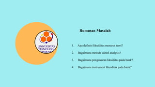 Ppt manajemen perbankan bank bca maya novianti | PPTX
