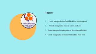 Ppt manajemen perbankan bank bca maya novianti | PPTX