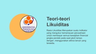 Ppt manajemen perbankan bank bca maya novianti | PPTX
