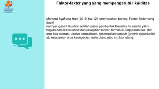Ppt manajemen perbankan bank bca maya novianti | PPTX