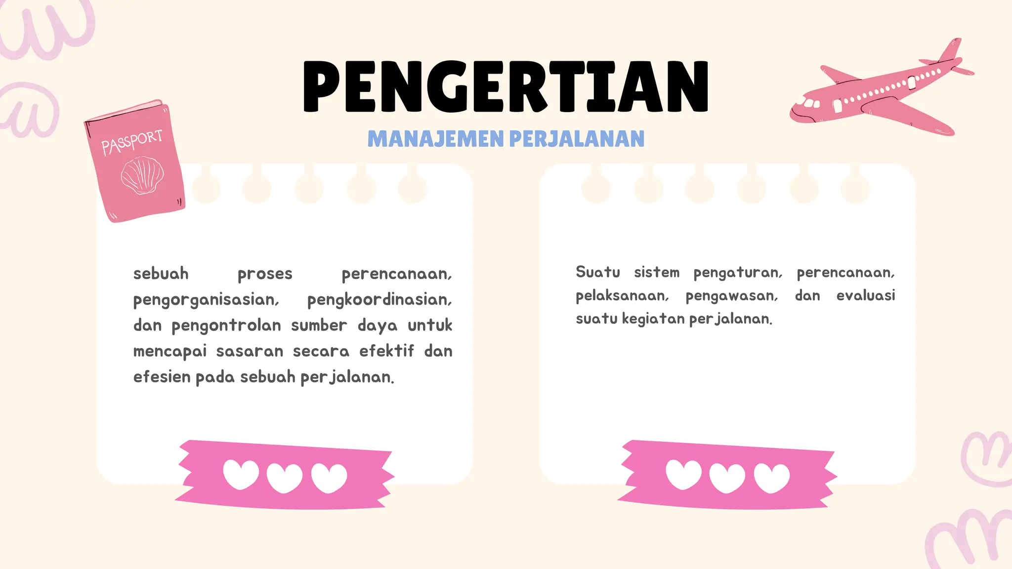 PPT Manajemen perjalanan.pdf