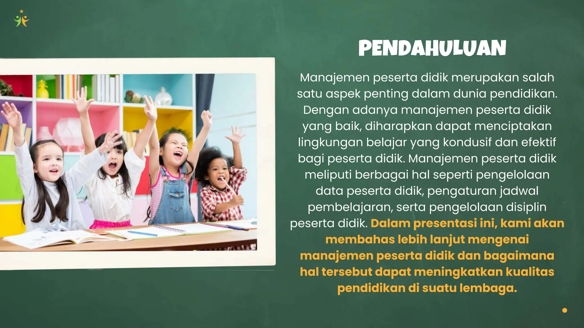 PPT Manajemen Peserta Didik.pptx