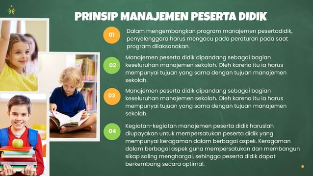 PPT Manajemen Peserta Didik.pptx
