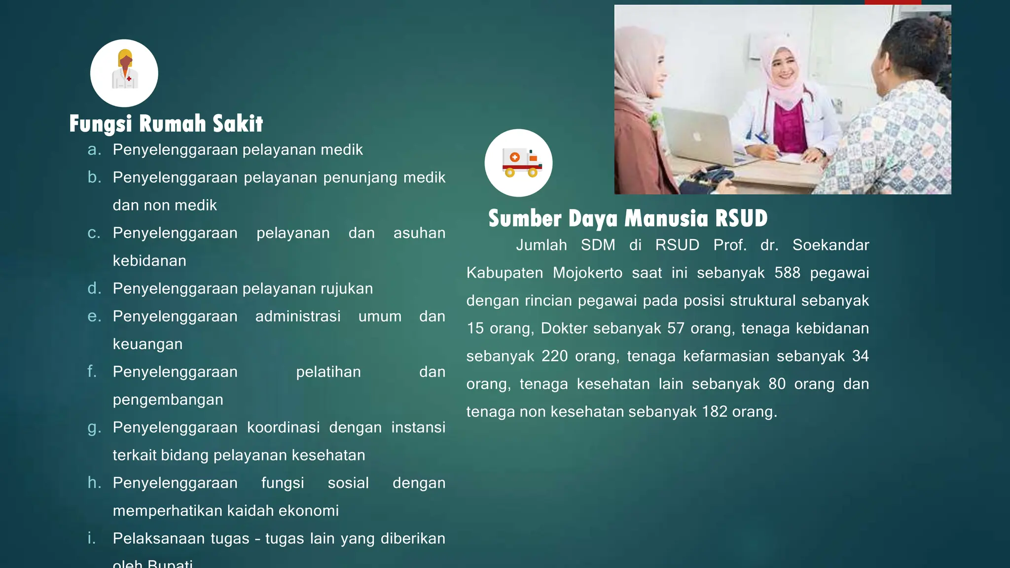 PPT-MANAJEMEN-PROFESI BIDAN FIKS[1].pptx