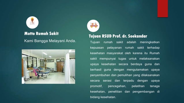 PPT-MANAJEMEN-PROFESI BIDAN FIKS[1].pptx