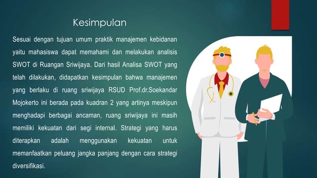 PPT-MANAJEMEN-PROFESI BIDAN FIKS[1].pptx