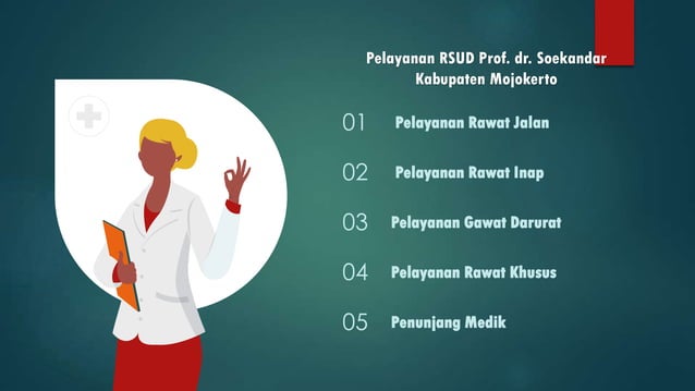 PPT-MANAJEMEN-PROFESI BIDAN FIKS[1].pptx