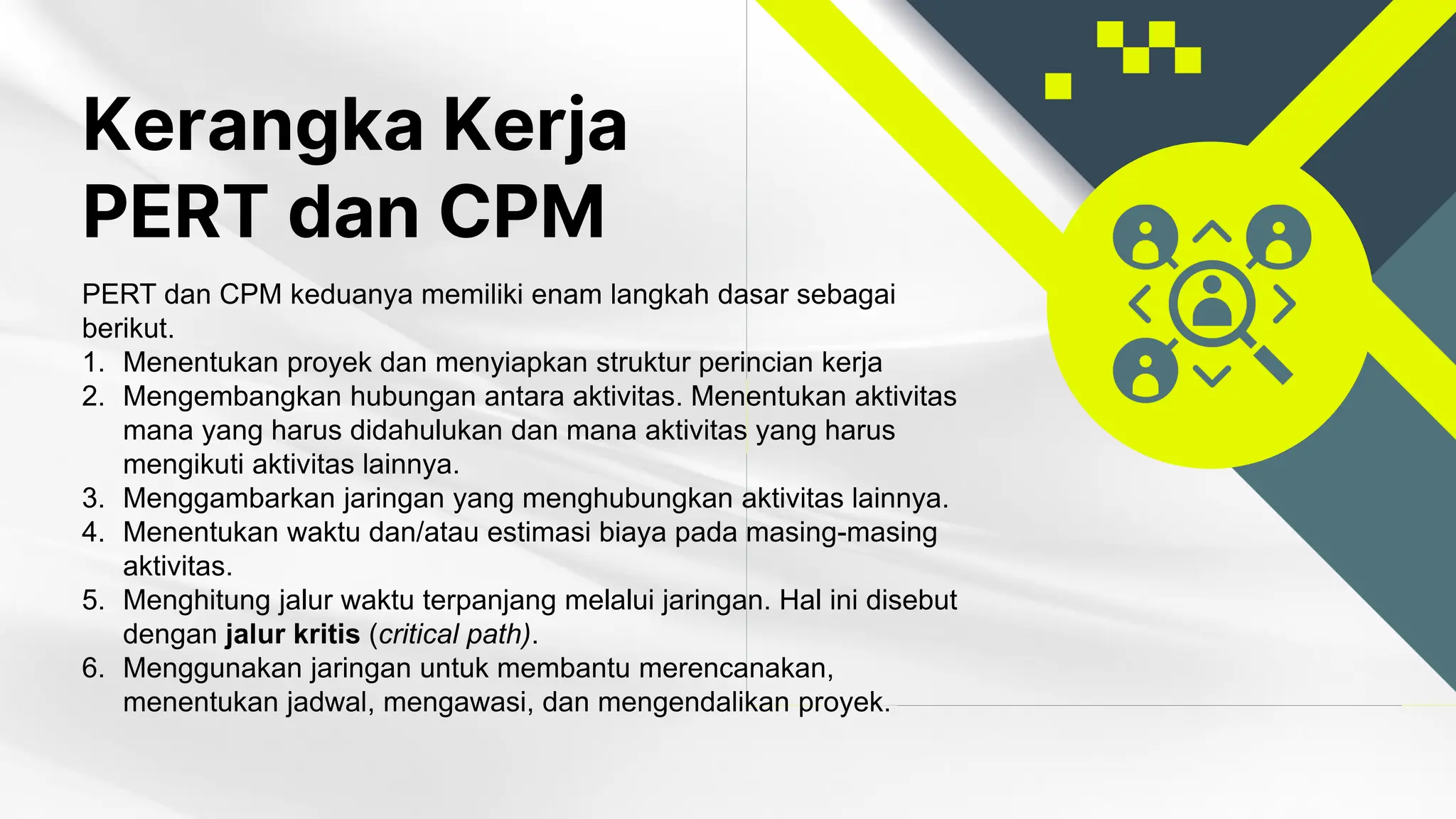 PPT MANAJEMEN PROYEK KELOMPOK KECE 6.pdf
