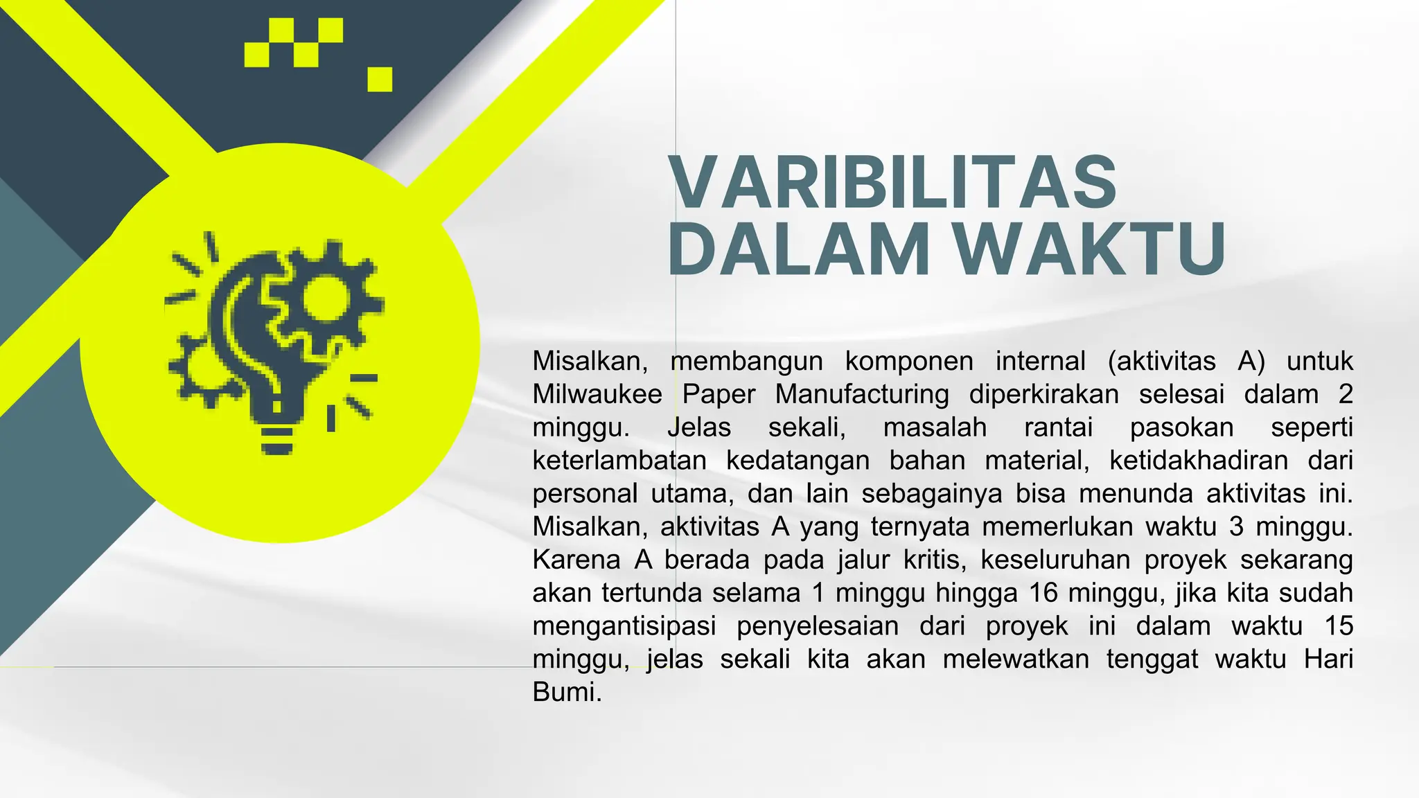 PPT MANAJEMEN PROYEK KELOMPOK KECE 6.pdf