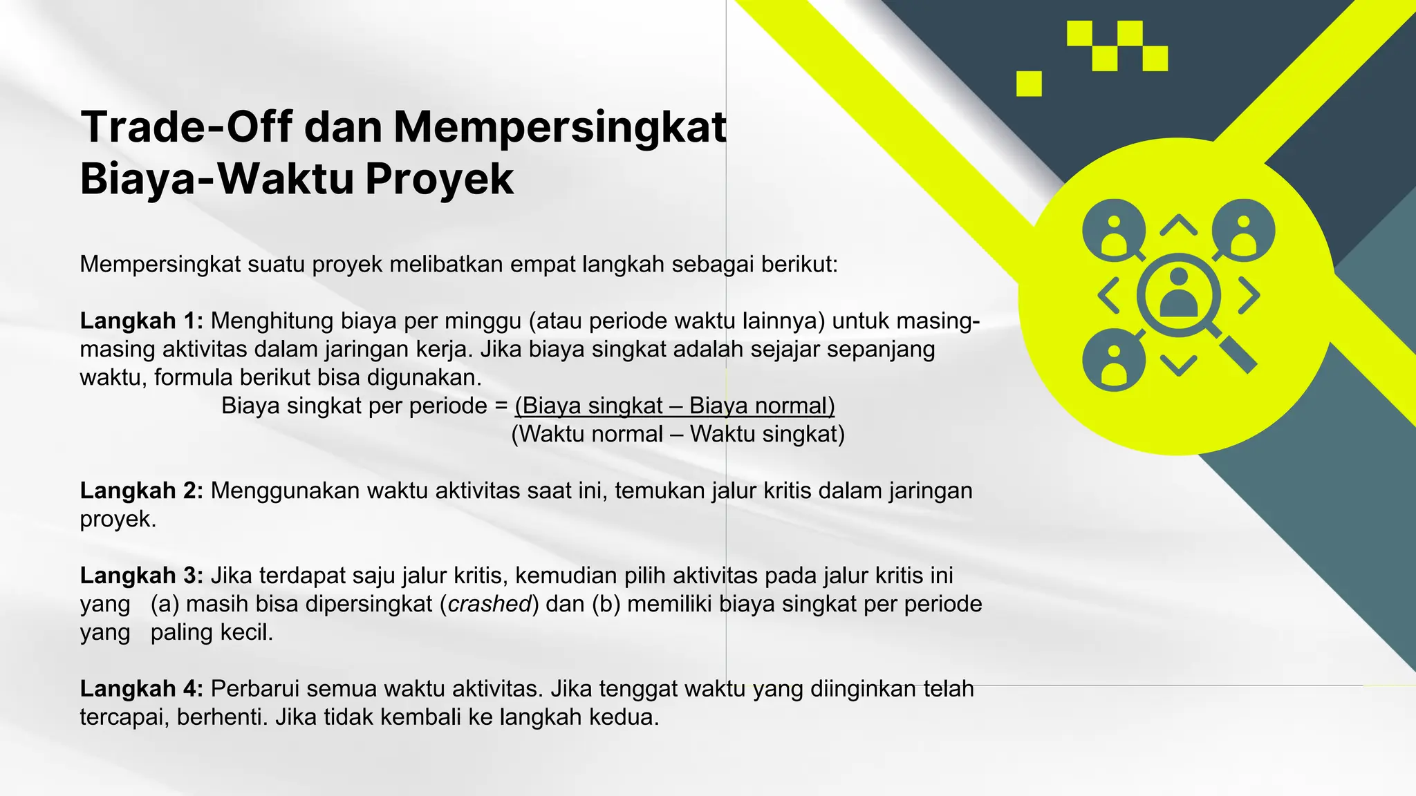PPT MANAJEMEN PROYEK KELOMPOK KECE 6.pdf