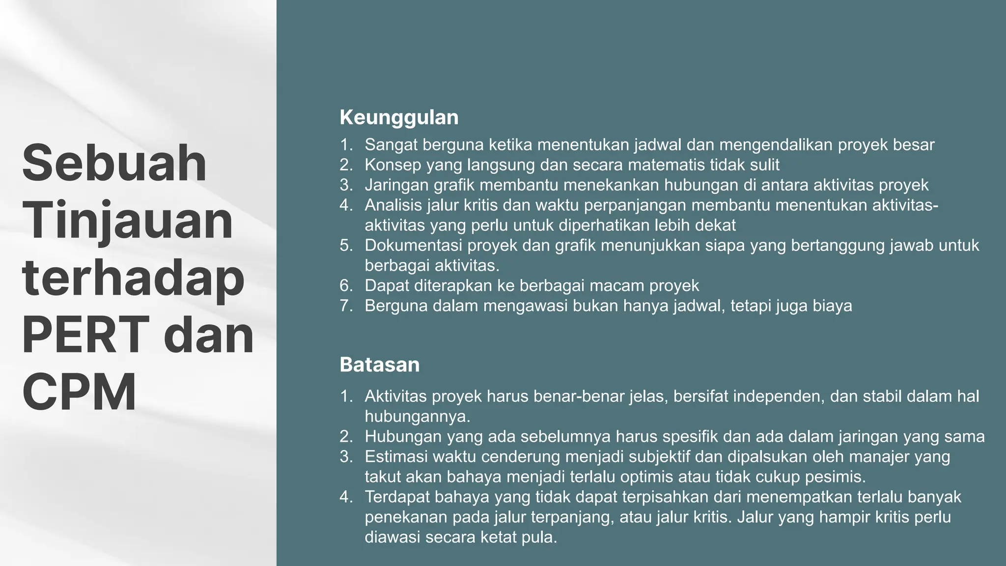 PPT MANAJEMEN PROYEK KELOMPOK KECE 6.pdf