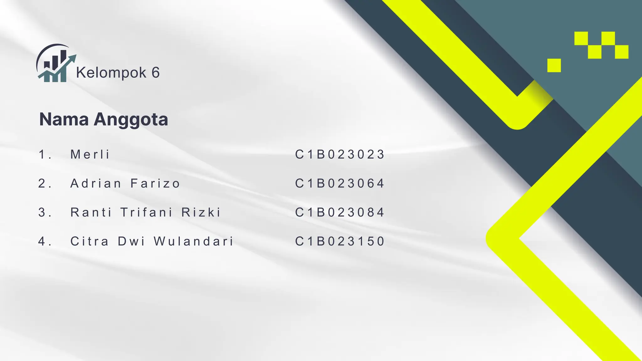 PPT MANAJEMEN PROYEK KELOMPOK KECE 6.pdf