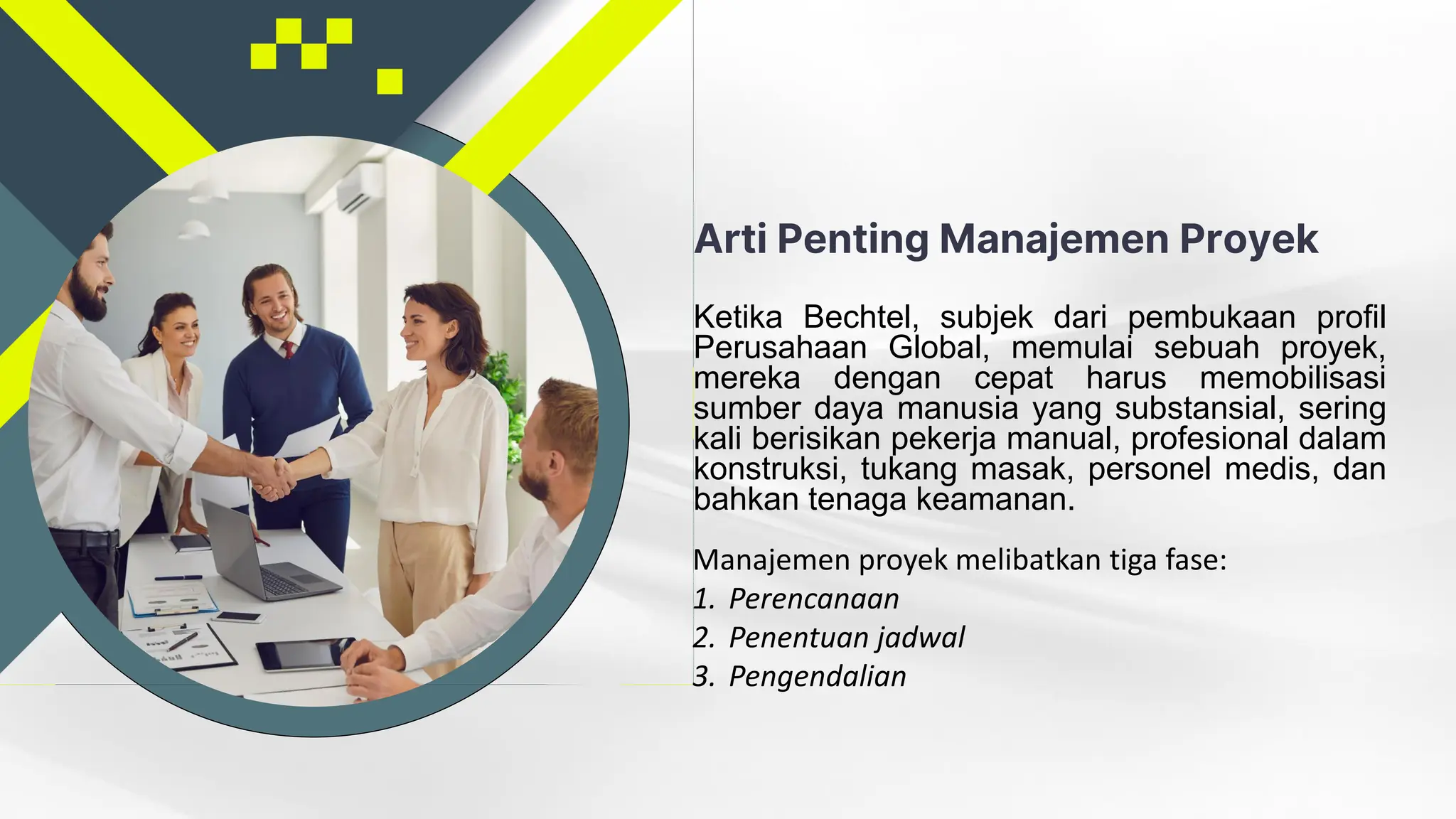 PPT MANAJEMEN PROYEK KELOMPOK KECE 6.pdf