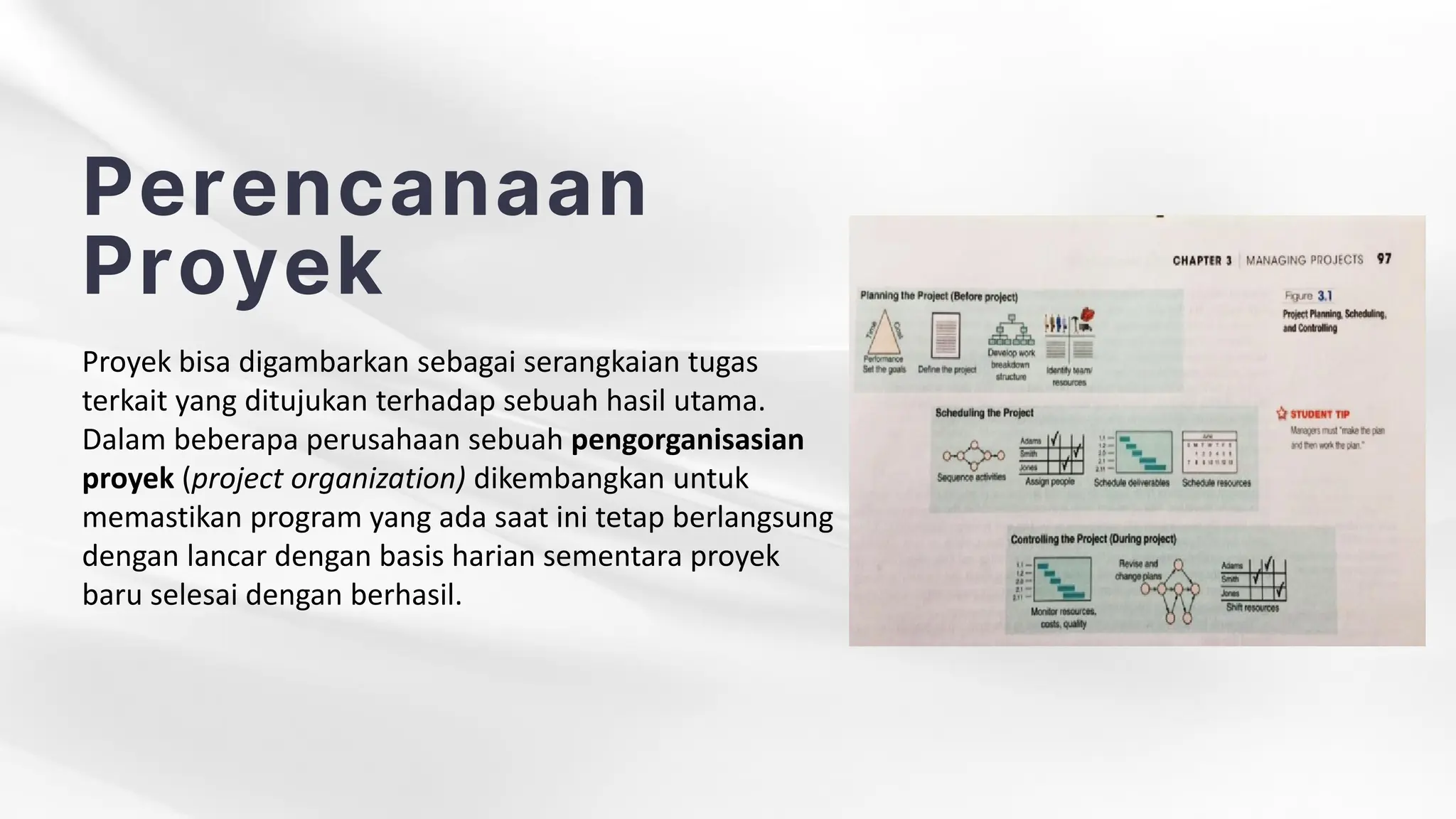 PPT MANAJEMEN PROYEK KELOMPOK KECE 6.pdf