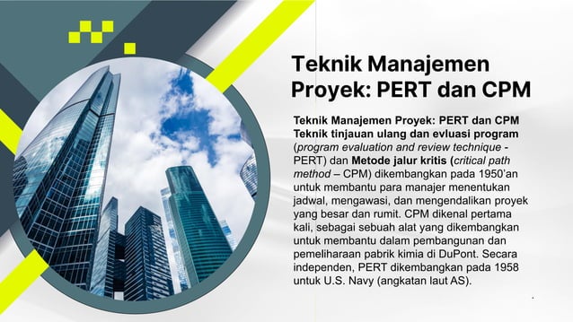 PPT MANAJEMEN PROYEK KELOMPOK KECE 6.pdf