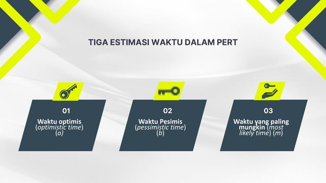 PPT MANAJEMEN PROYEK KELOMPOK KECE 6.pdf