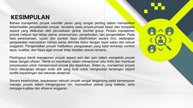 PPT MANAJEMEN PROYEK KELOMPOK KECE 6.pdf