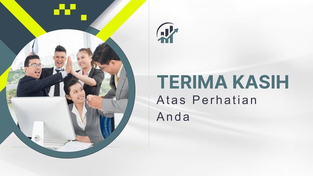 PPT MANAJEMEN PROYEK KELOMPOK KECE 6.pdf