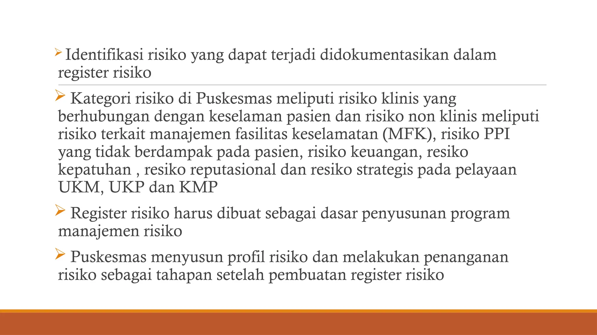 PPT MANAJEMEN RESIKO di puskesmasss.pptx