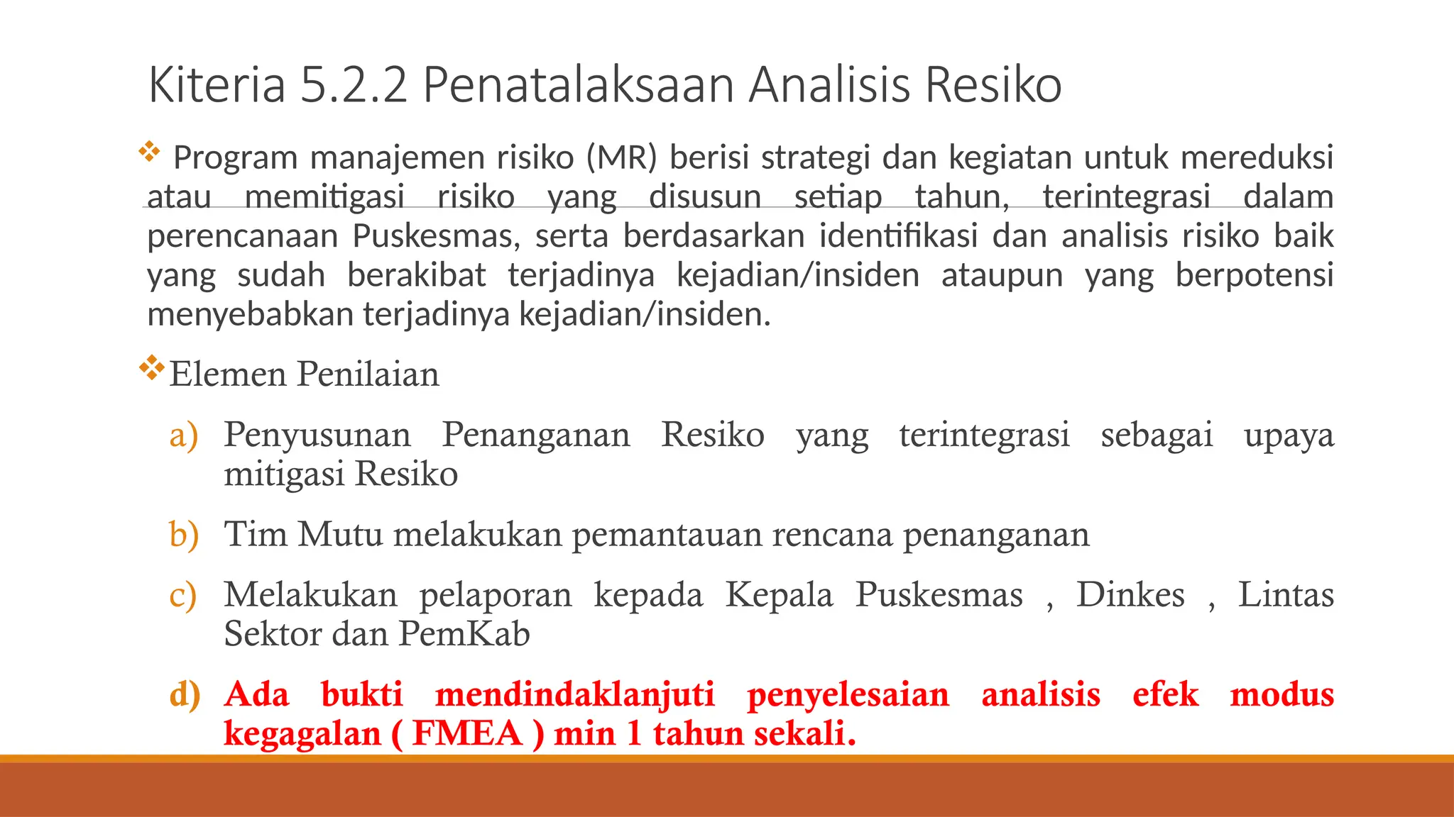PPT MANAJEMEN RESIKO di puskesmasss.pptx