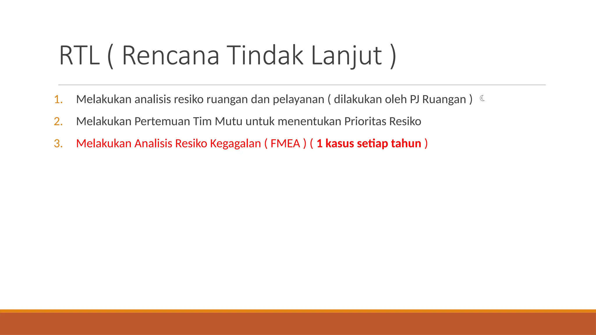 PPT MANAJEMEN RESIKO di puskesmasss.pptx