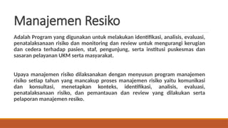 PPT MANAJEMEN RESIKO di puskesmasss.pptx