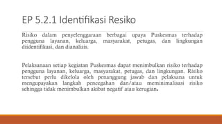 PPT MANAJEMEN RESIKO di puskesmasss.pptx