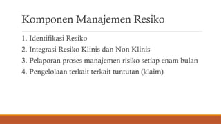 PPT MANAJEMEN RESIKO di puskesmasss.pptx