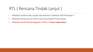 PPT MANAJEMEN RESIKO di puskesmasss.pptx