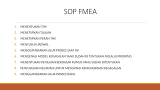 PPT MANAJEMEN RESIKO di puskesmasss.pptx