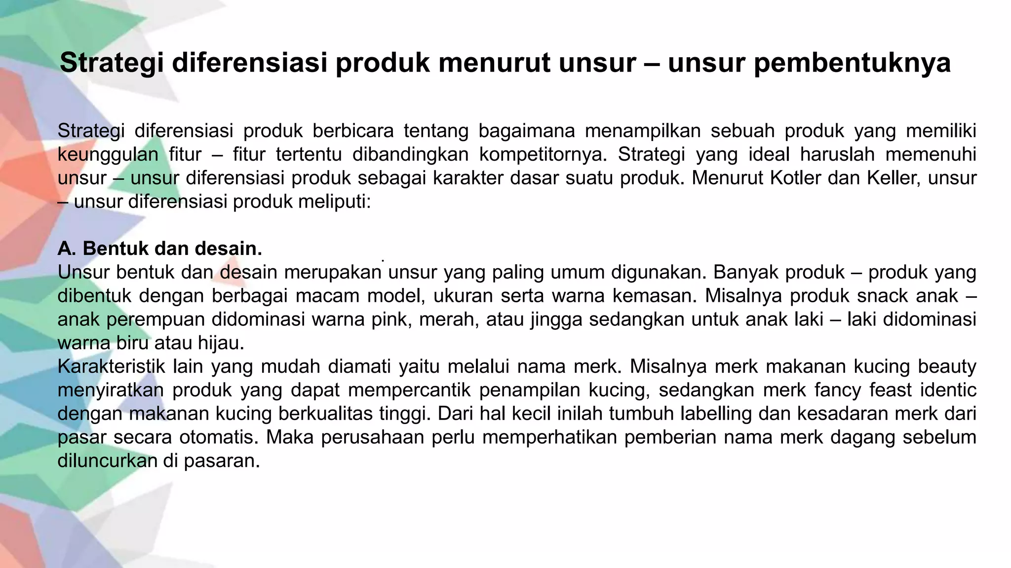 Ppt Manajemen Strategi Klp 5 Pptx Free Download