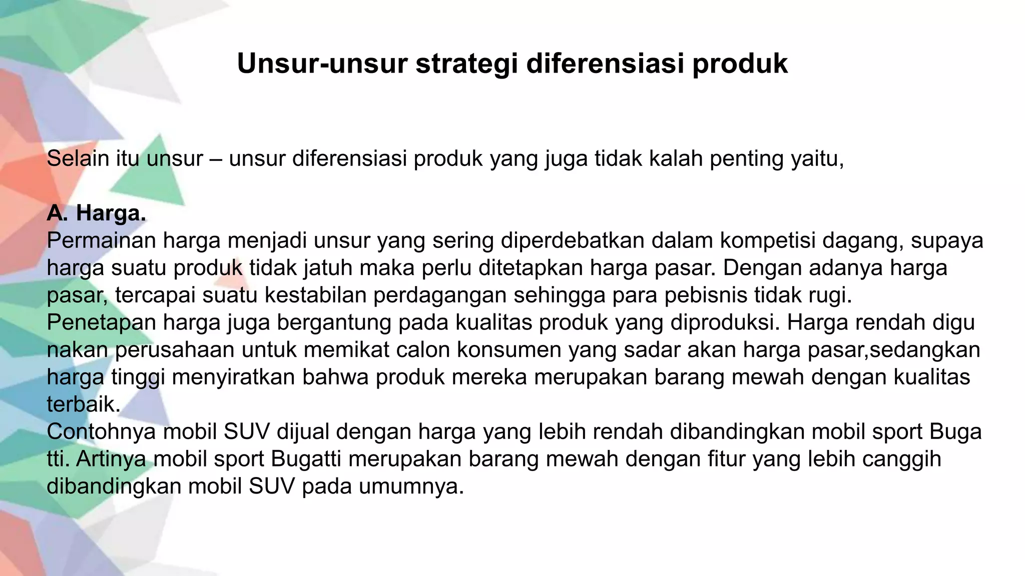 PPT Manajemen Strategi Klp 5.pptx