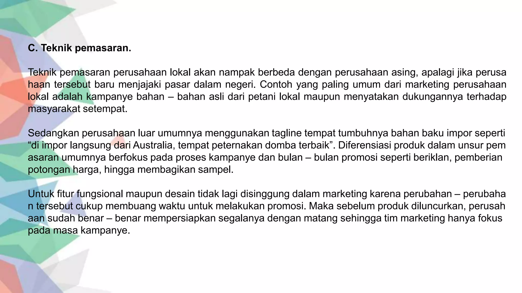 PPT Manajemen Strategi Klp 5.pptx