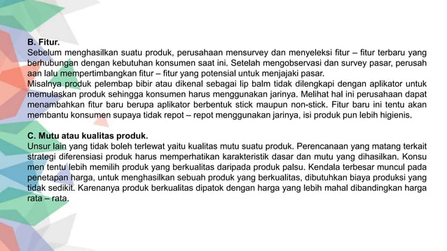 PPT Manajemen Strategi Klp 5.pptx