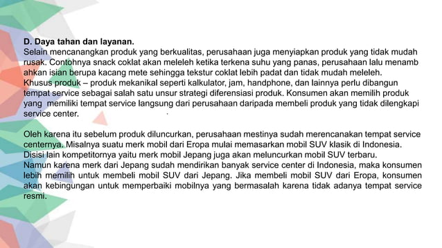 Ppt Manajemen Strategi Klp 5 Pptx