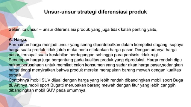 Ppt Manajemen Strategi Klp 5 Pptx