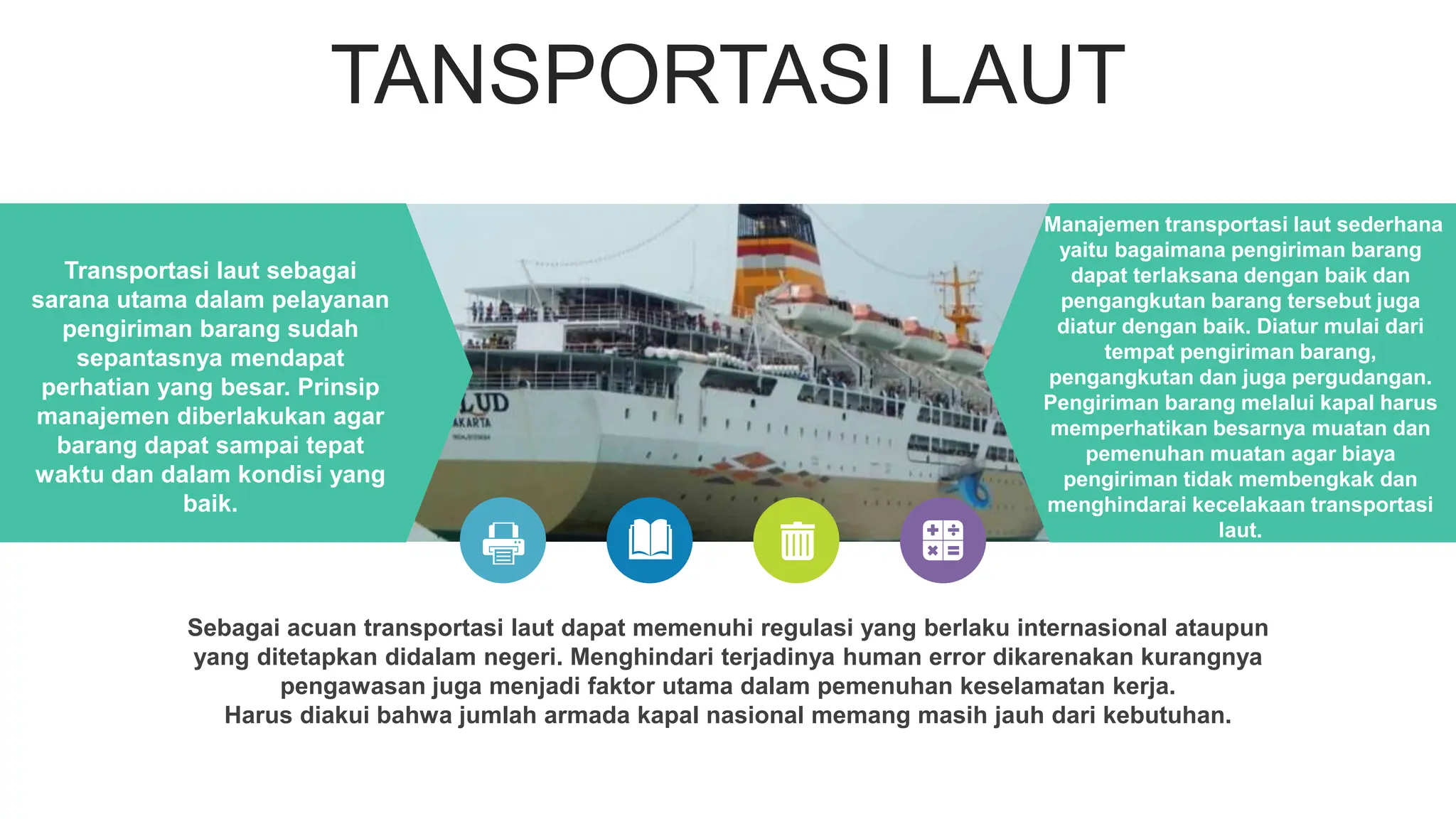 PPT_manajemen_transportasi_laut_peraira.pptx