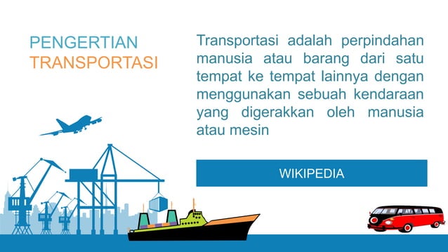PPT_manajemen_transportasi_laut_peraira.pptx