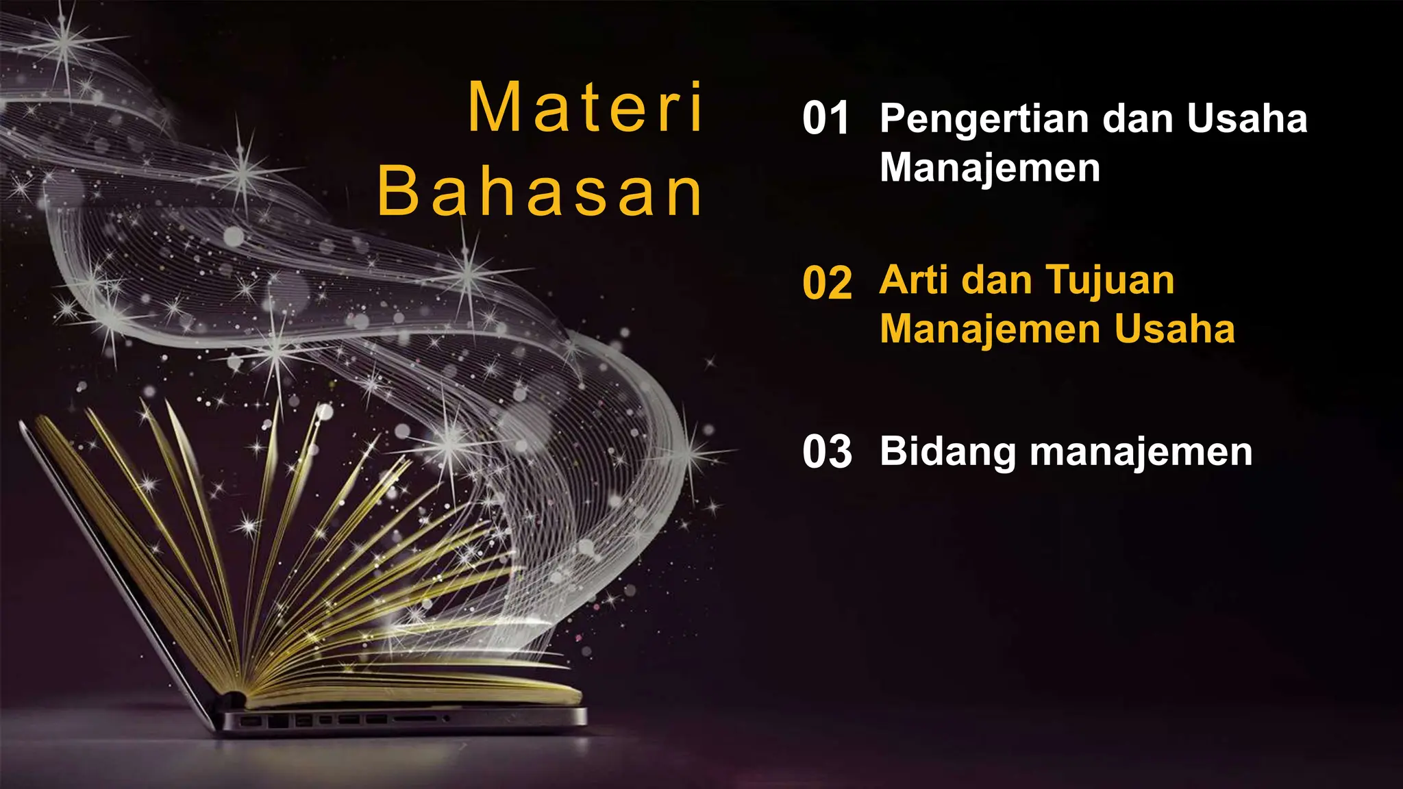 Ppt Manajemen Usaha Kelas Xii Smk Pptx