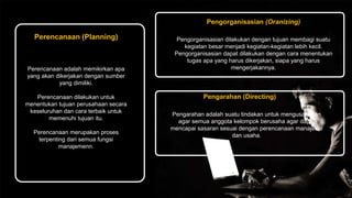 PPT Manajemen Usaha kelas XII SMK...pptx