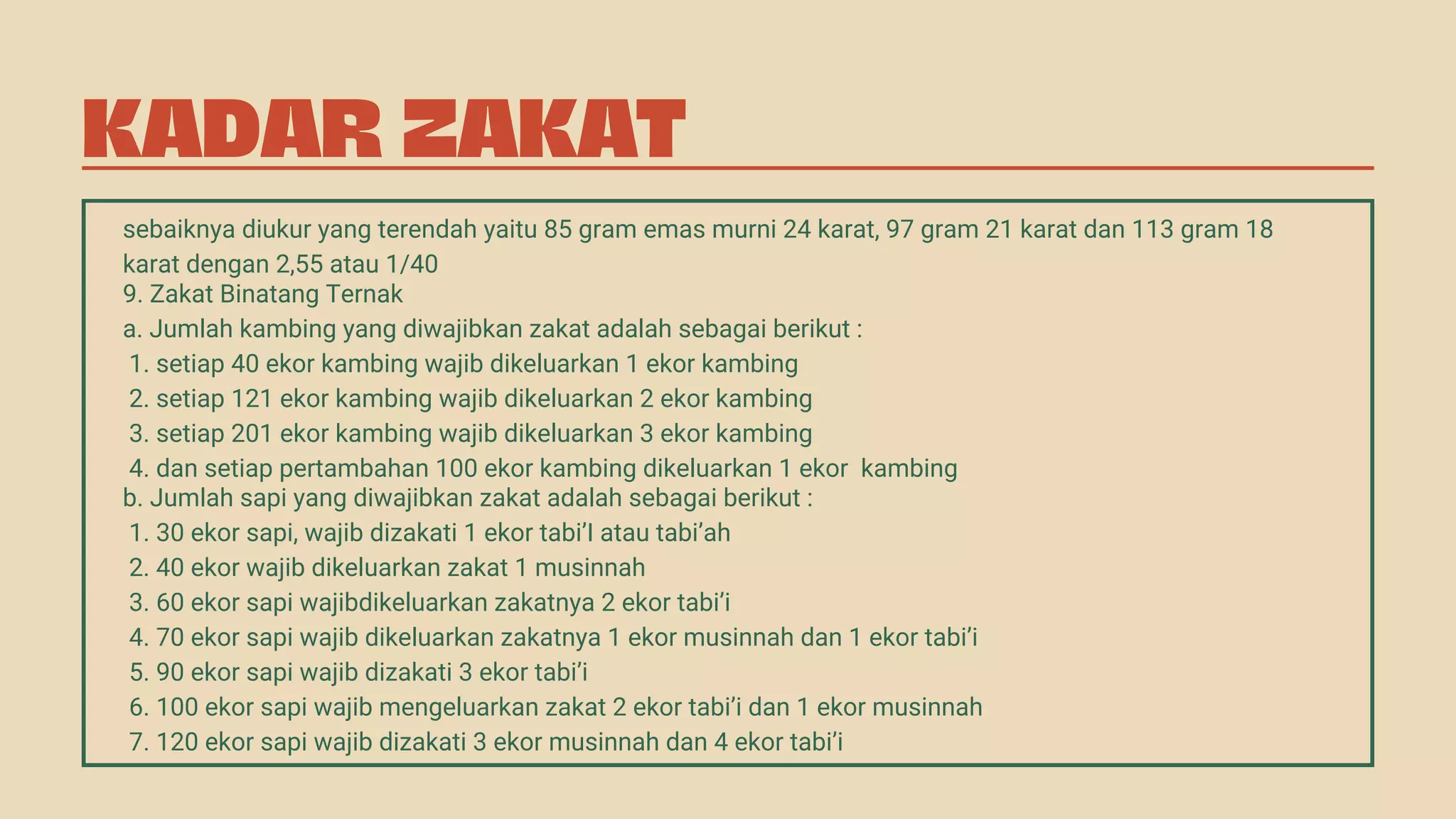 PPT manajemen zakat dan wakaf.pdf
