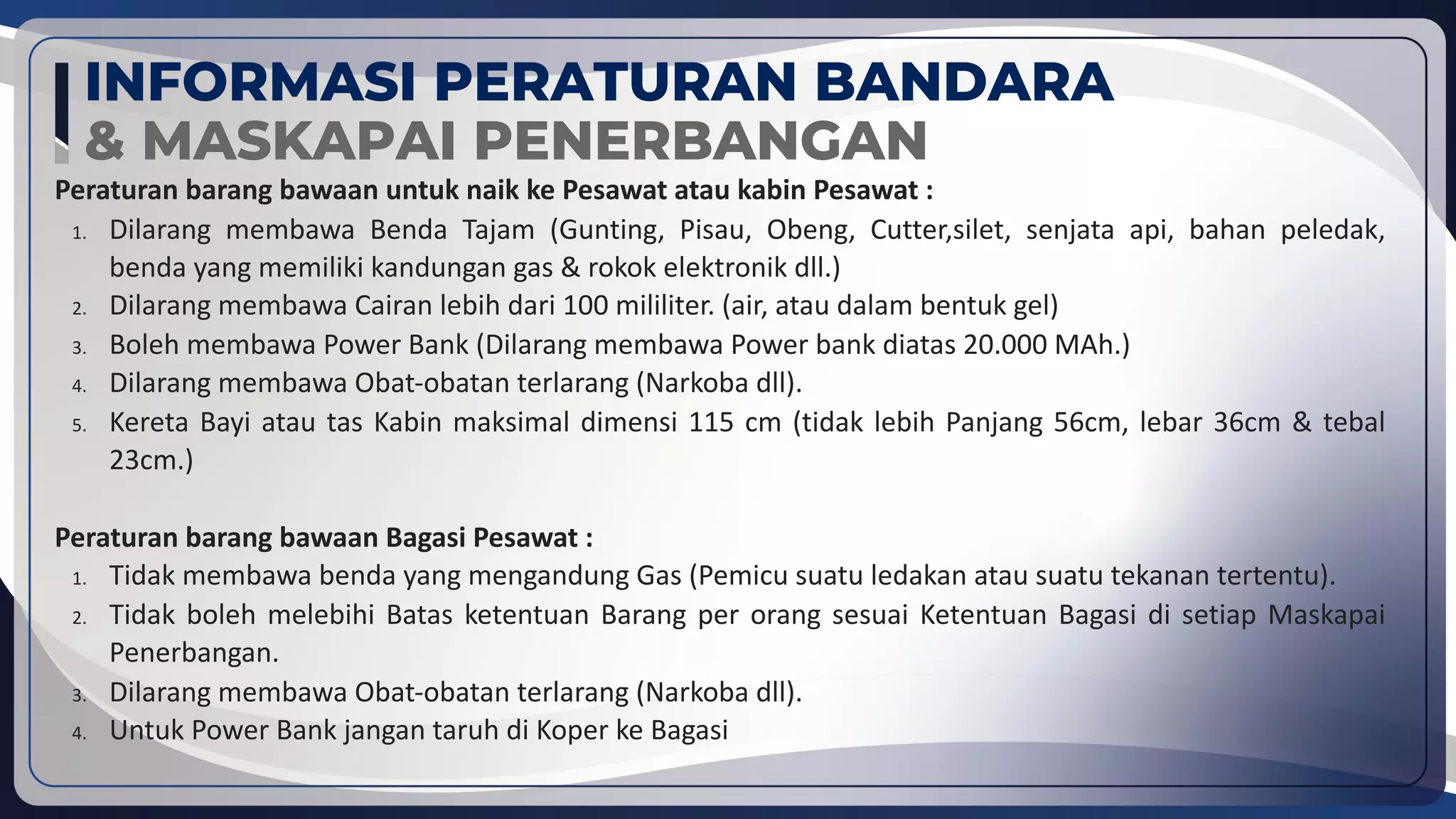 PPT MANASIK BN.pdf