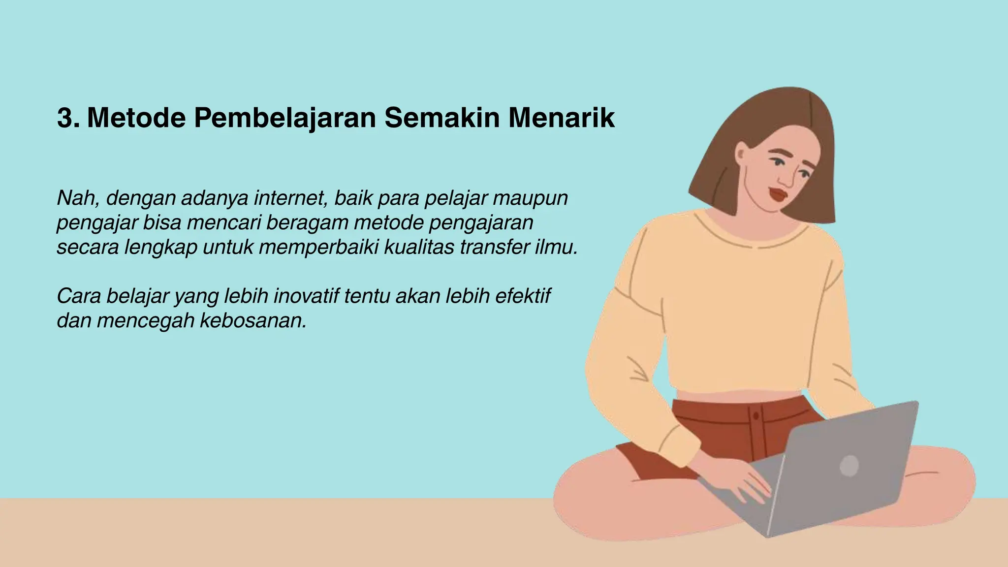 Ppt_Manfaat Internet Bagi Dunia Pendidikan_Kelompok 2_20231009_222514 ...